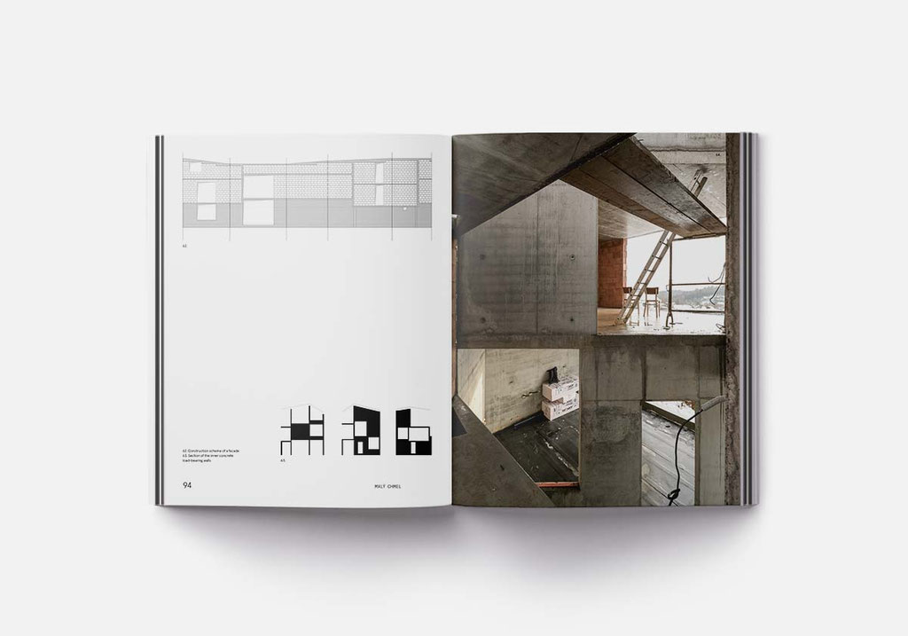Publications - DOMa 13