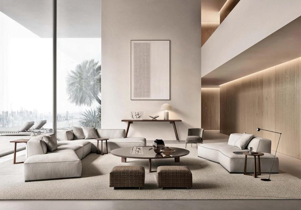 El Greco Gallery: Ο συνεργάτης σας στη δημιουργική σκέψη