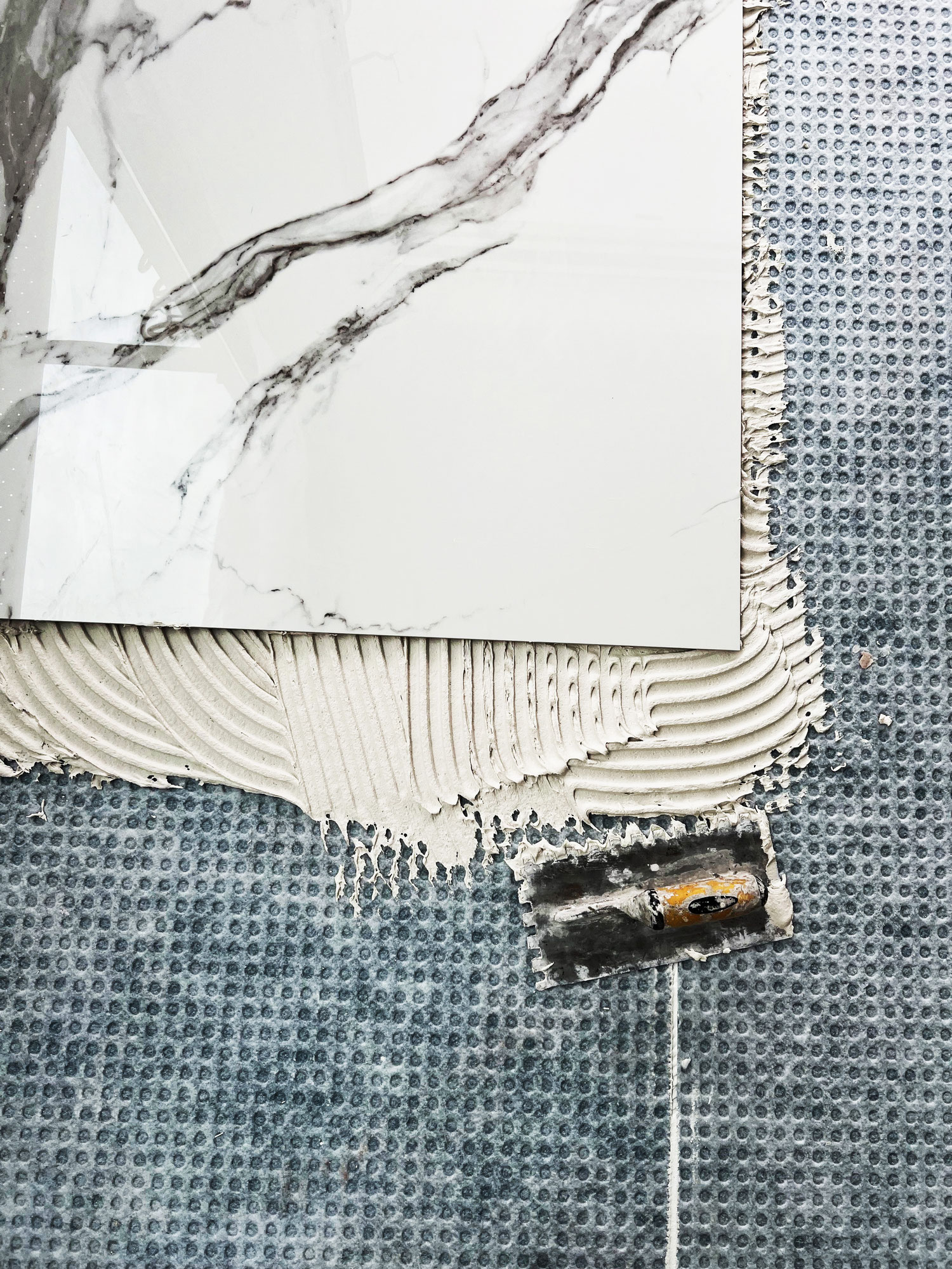 ΠΡΩΤΟΣΤΑΤΩΝΤΑΣ ΣΤΗΝ ΚΑΙΝΟΤΟΜΙΑ