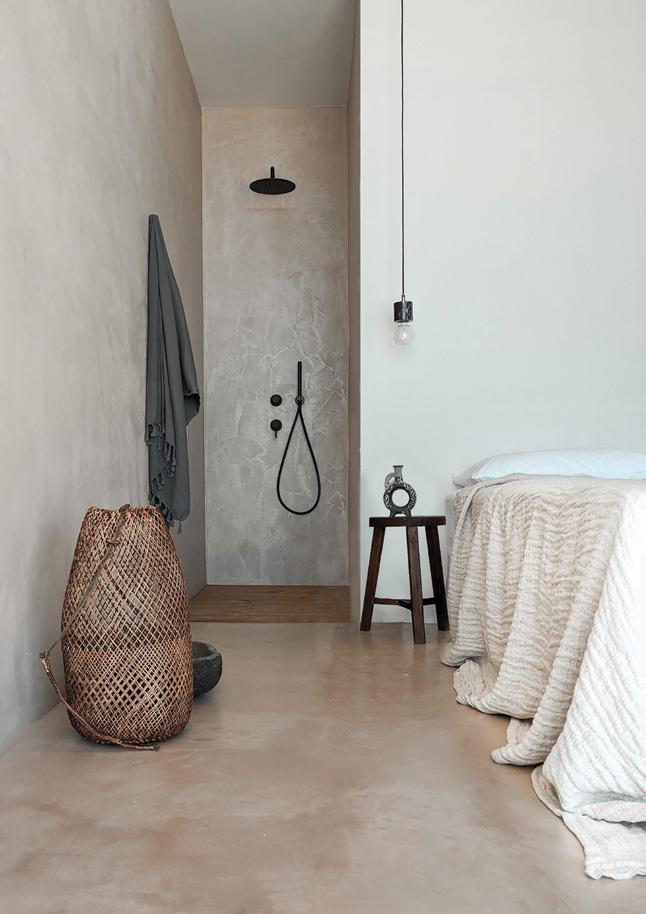 Index - 'Nuez Villas'. Τουριστικές κατοικίες στο Μόχλο Λασιθίου