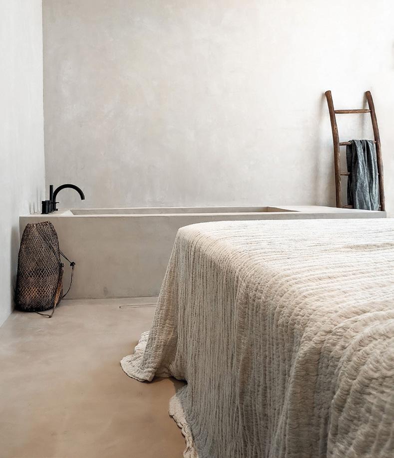 Index - 'Nuez Villas'. Τουριστικές κατοικίες στο Μόχλο Λασιθίου