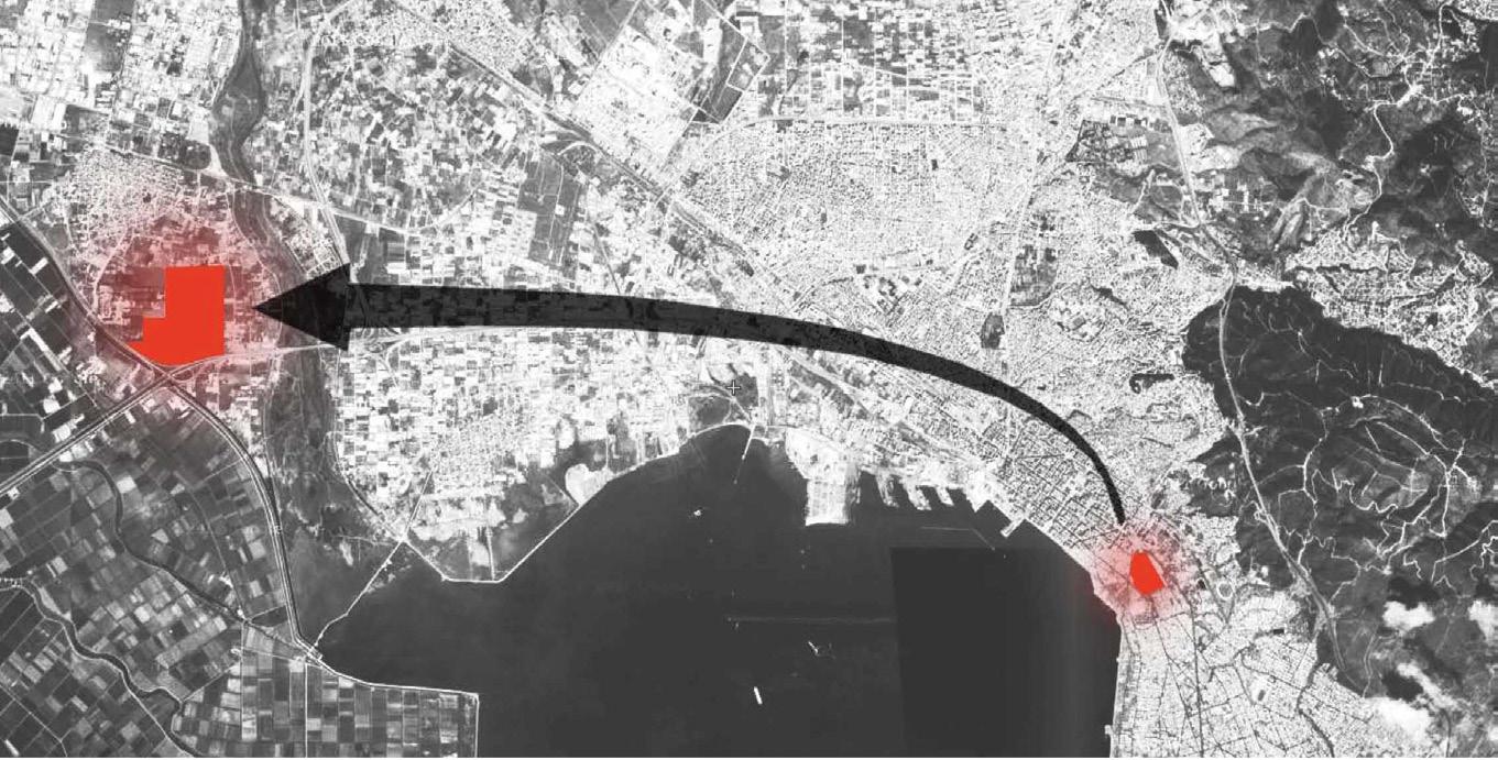 ΤΟΠΙΟ ΤΟ ΣΥΓΚΡΙΤΙΚΟ ΠΛΕΟΝΕΚΤΗΜΑ ΣΤΟΝ ΣΧΕΔΙΑΣΜΟ. LANDSCAPE DESIGN ...