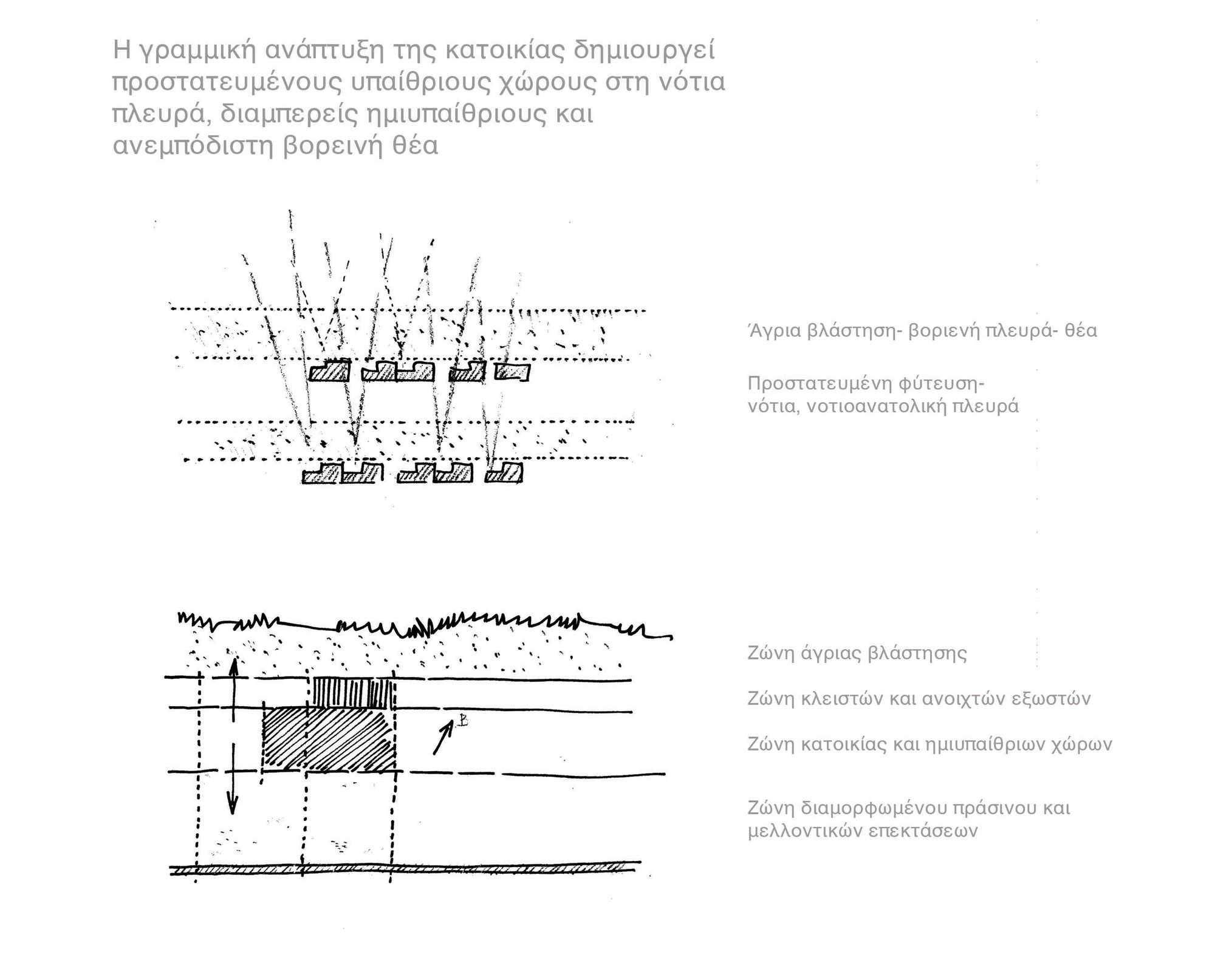 Index - 321014 [www.doma.archi]