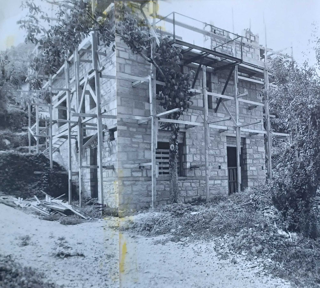 Index - DORIC TOWER _ ΕΞΟΧΙΚΗ ΚΑΤΟΙΚΙΑ ΣΤΗΝ ΟΡΕΙΝΗ ΔΩΡΙΔΑ
