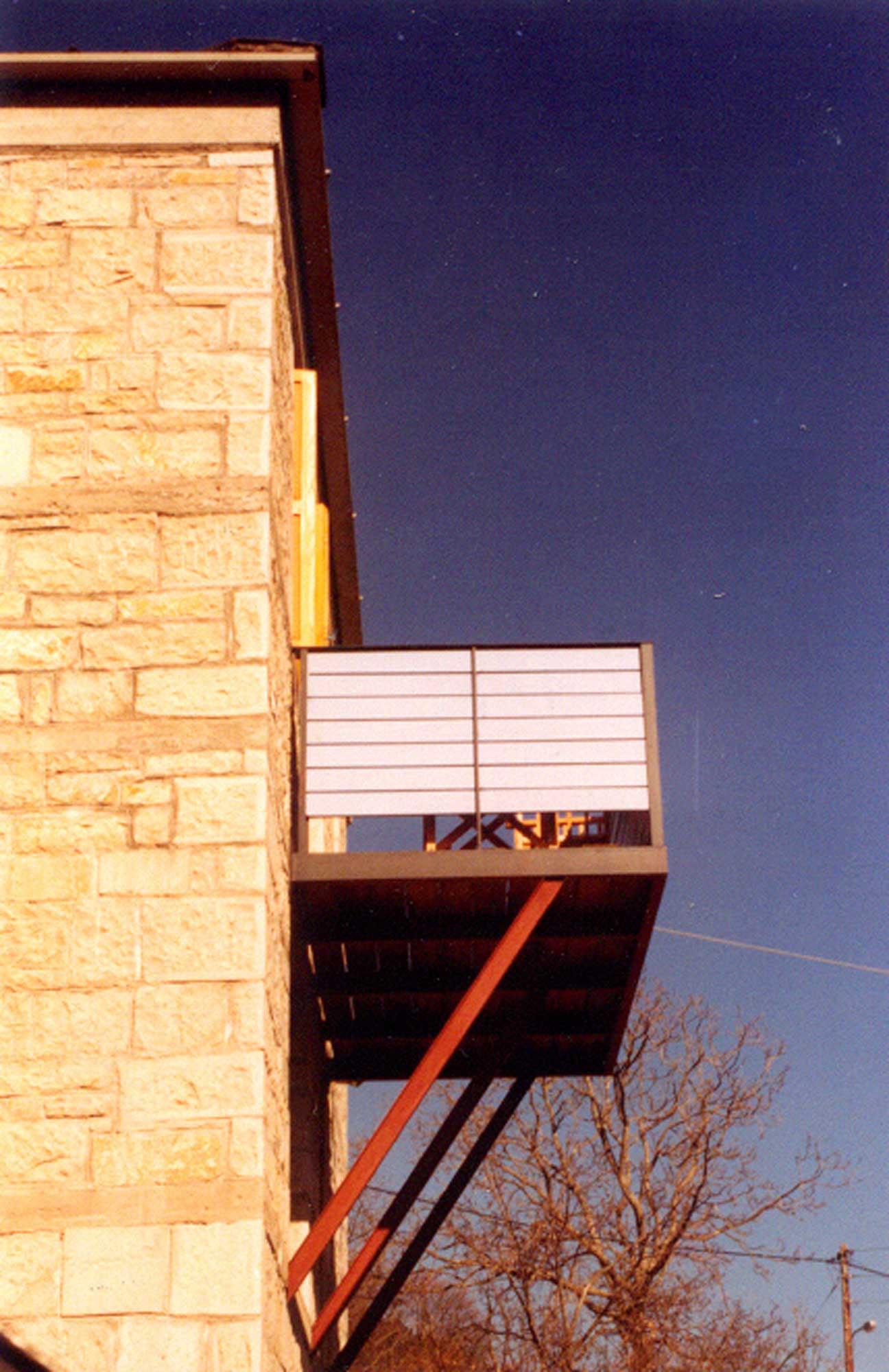 Index - DORIC TOWER _ ΕΞΟΧΙΚΗ ΚΑΤΟΙΚΙΑ ΣΤΗΝ ΟΡΕΙΝΗ ΔΩΡΙΔΑ