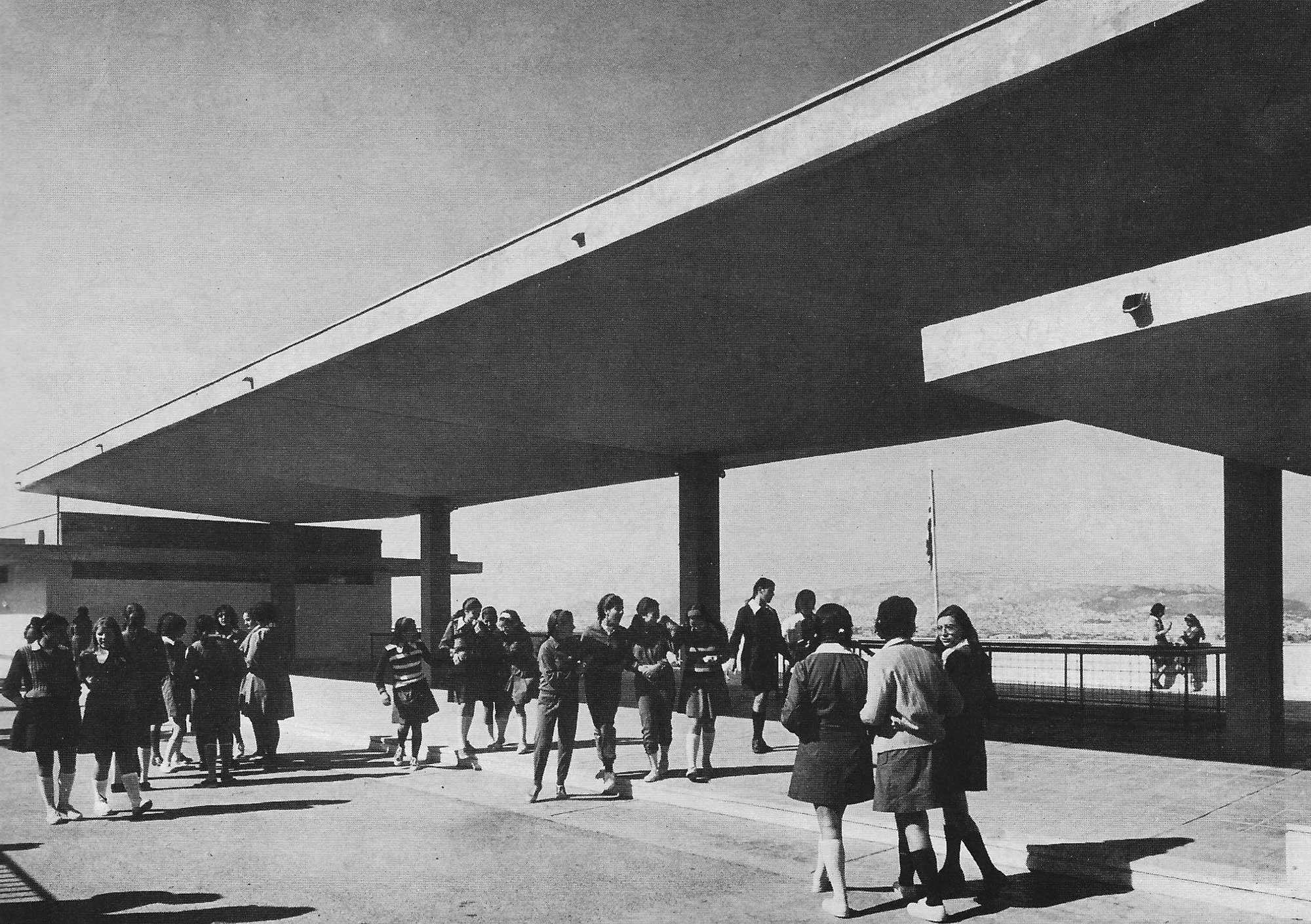 Index - Γυμνάσιο Και Λύκειο Στα Πετράλωνα