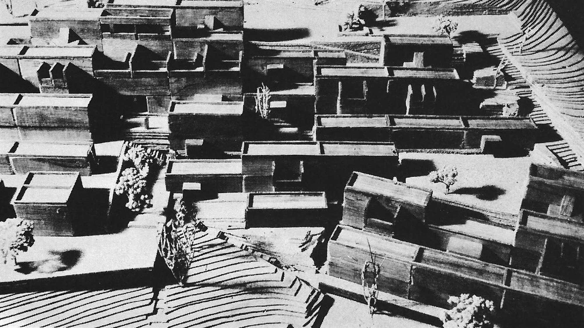 Index - Οικισμός προσωπικού εταιρείας μεταλλείων στο Δίστομο