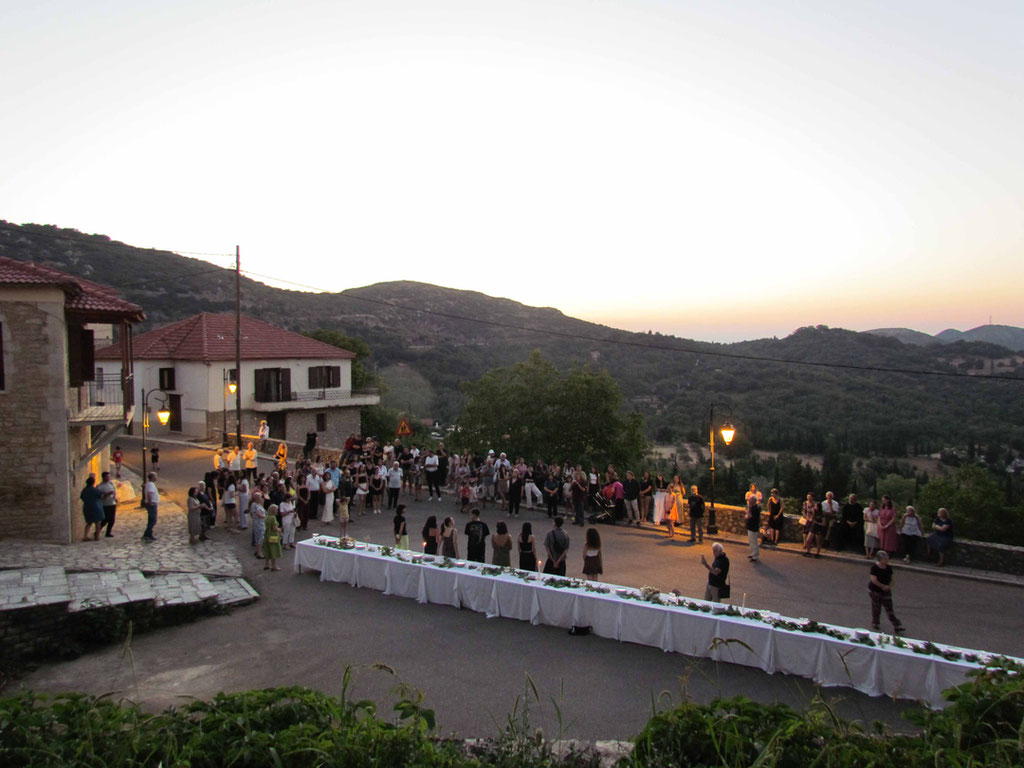 Summer School - DOMa Summer School 2024
