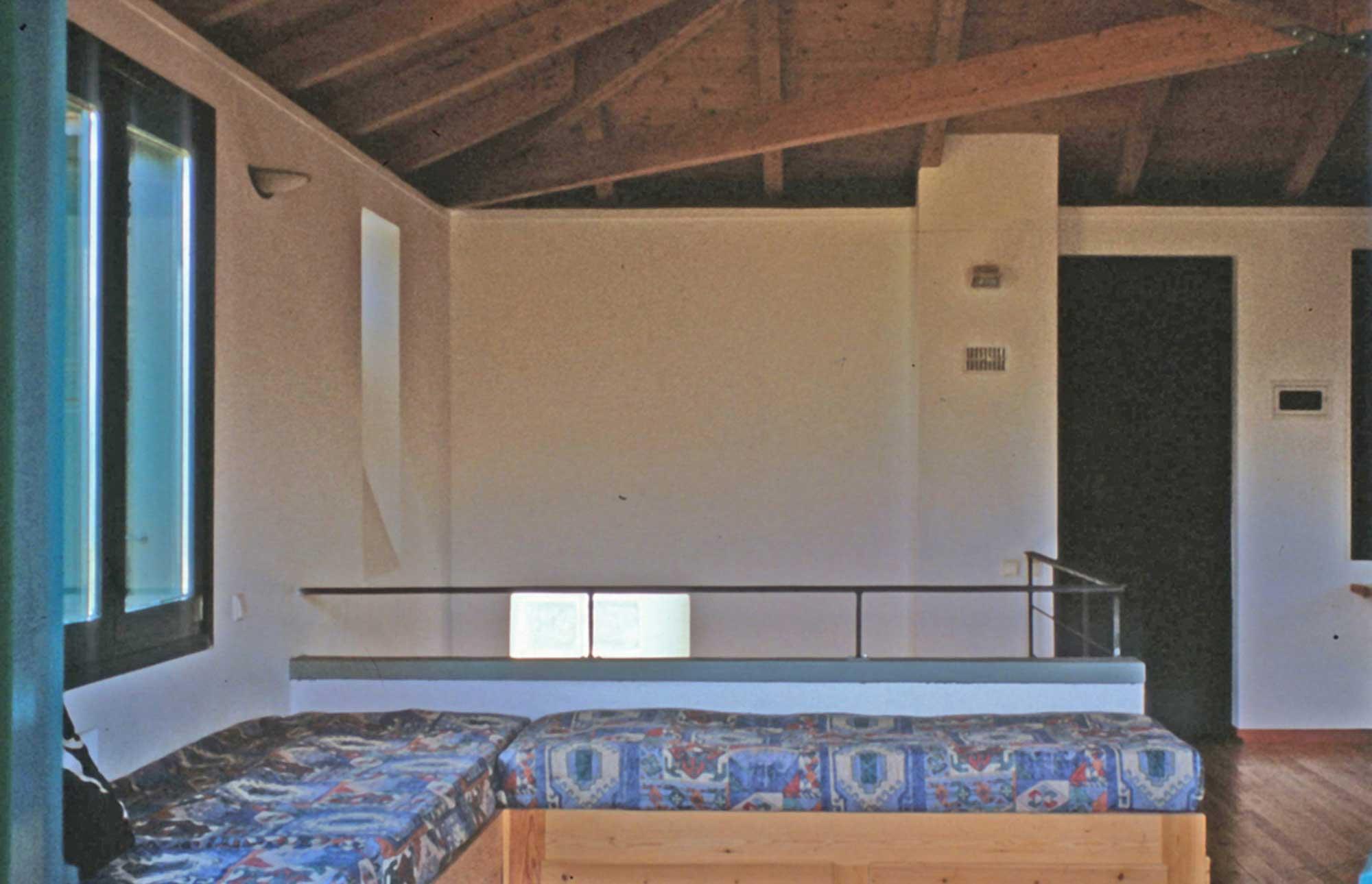 Index - DORIC TOWER _ ΕΞΟΧΙΚΗ ΚΑΤΟΙΚΙΑ ΣΤΗΝ ΟΡΕΙΝΗ ΔΩΡΙΔΑ