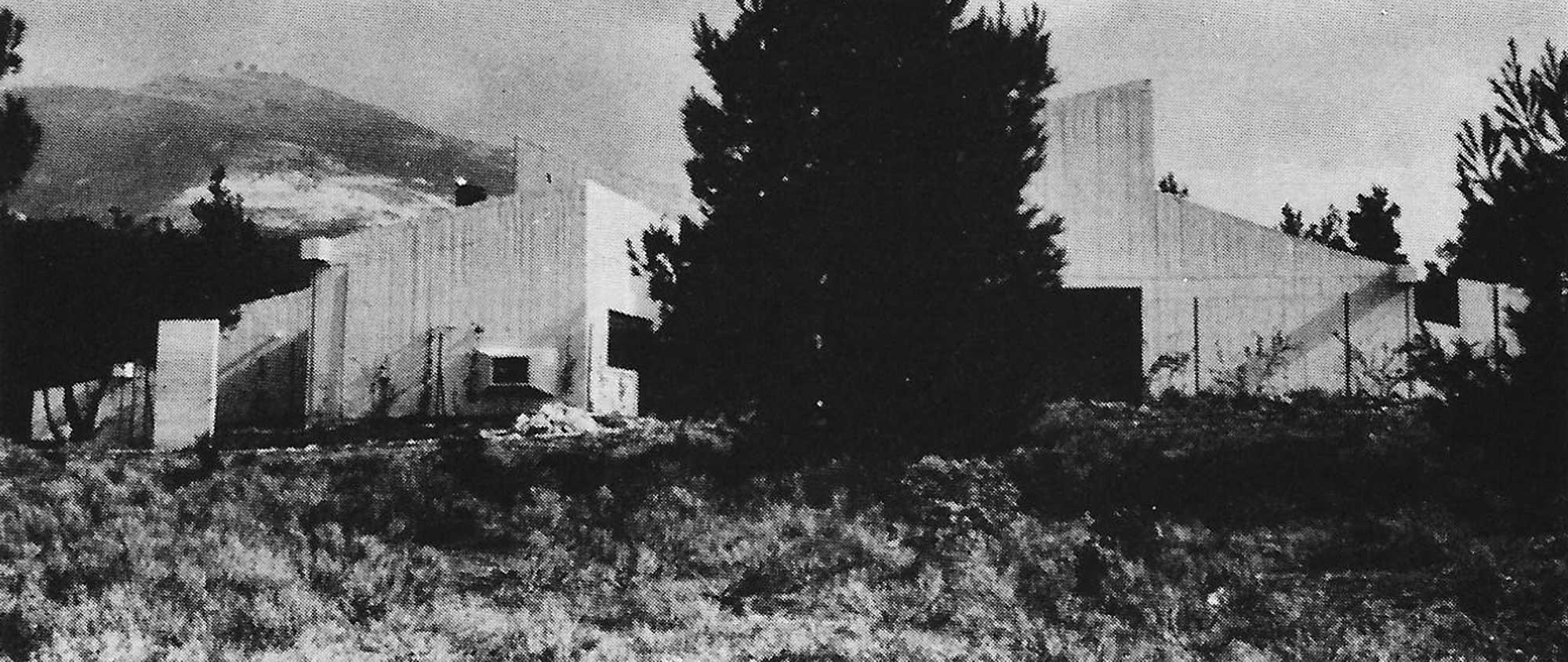 Index - Κατοικία στην Κηφισιά, Αθήνα