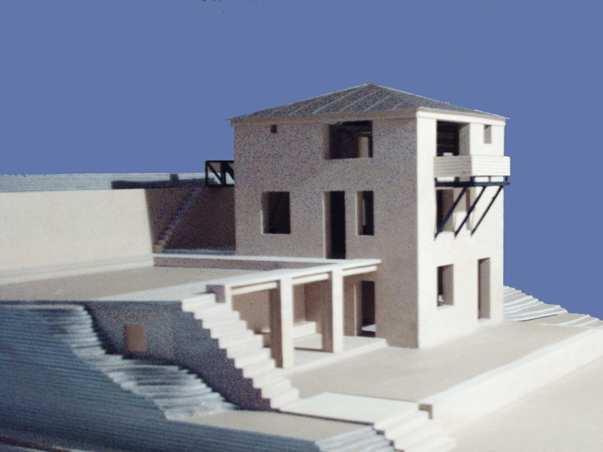 Index - DORIC TOWER _ ΕΞΟΧΙΚΗ ΚΑΤΟΙΚΙΑ ΣΤΗΝ ΟΡΕΙΝΗ ΔΩΡΙΔΑ