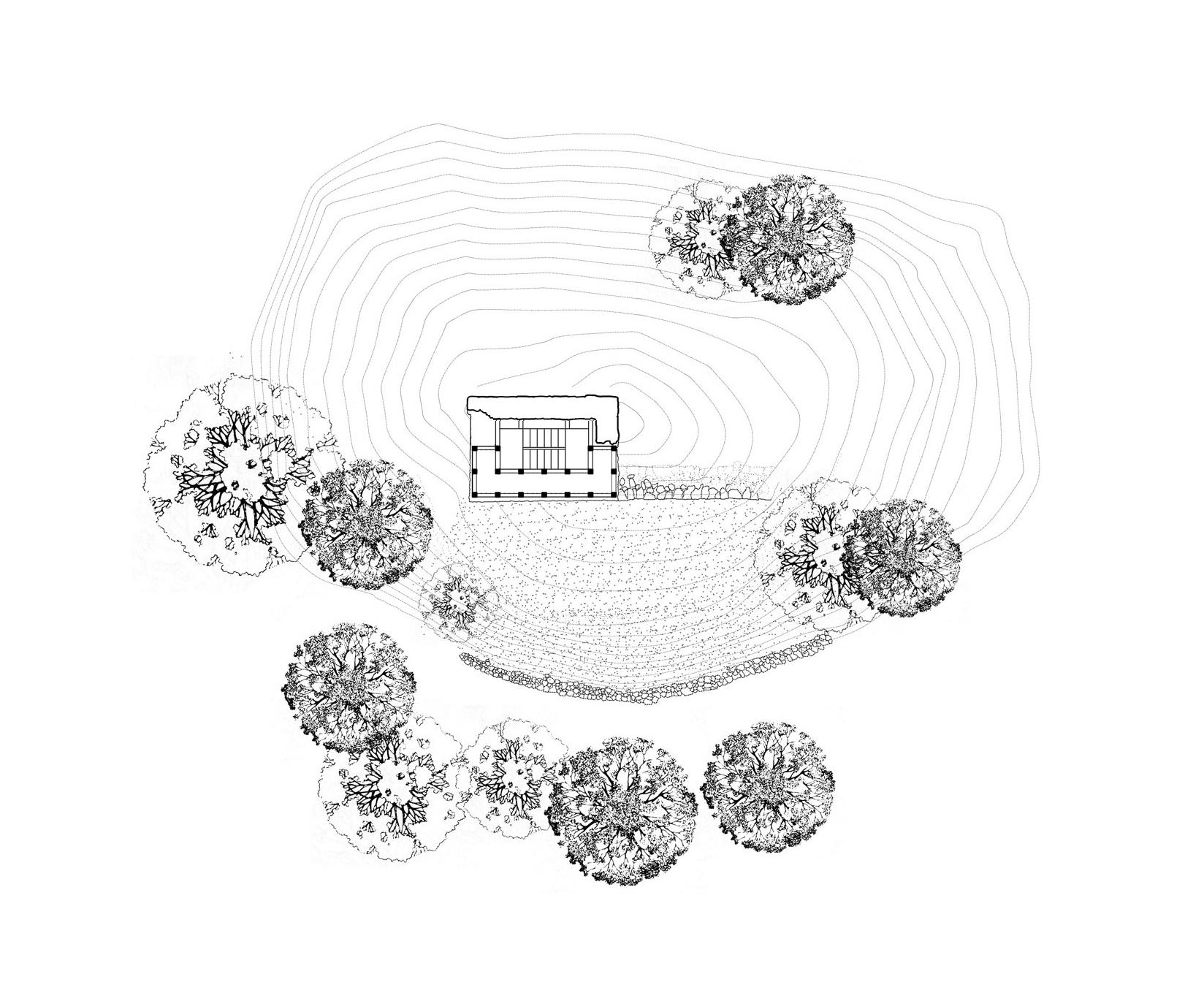 Ανάκτηση του Πύργου της Merola