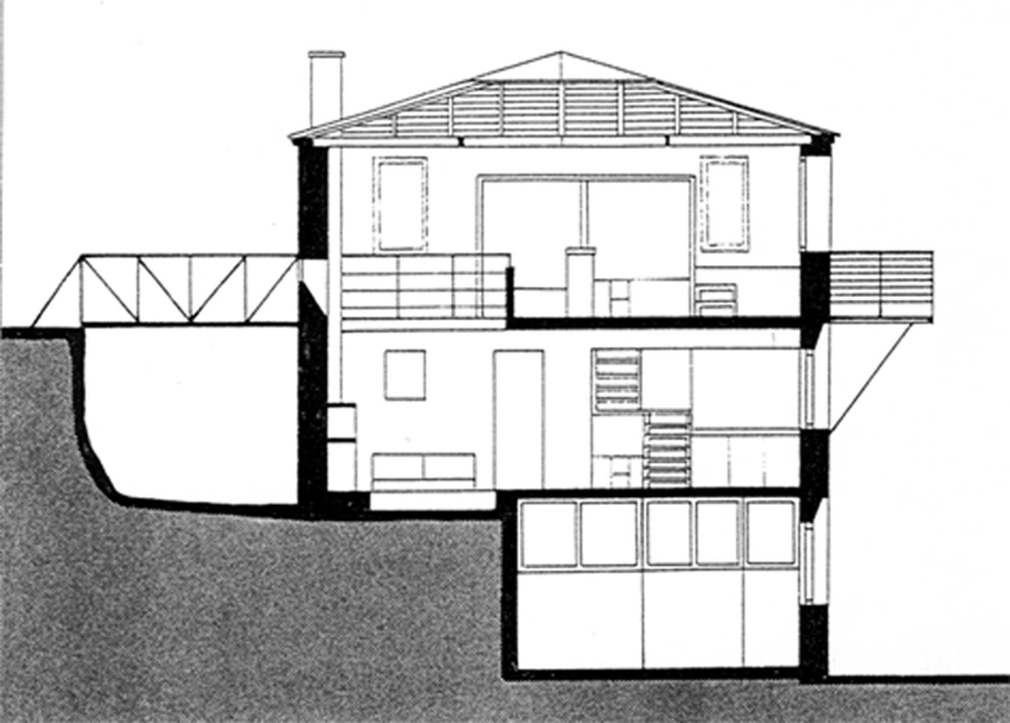 Index - DORIC TOWER _ ΕΞΟΧΙΚΗ ΚΑΤΟΙΚΙΑ ΣΤΗΝ ΟΡΕΙΝΗ ΔΩΡΙΔΑ