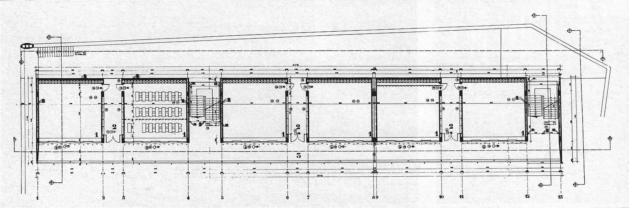 Index - Σχολείο στο Βόλο