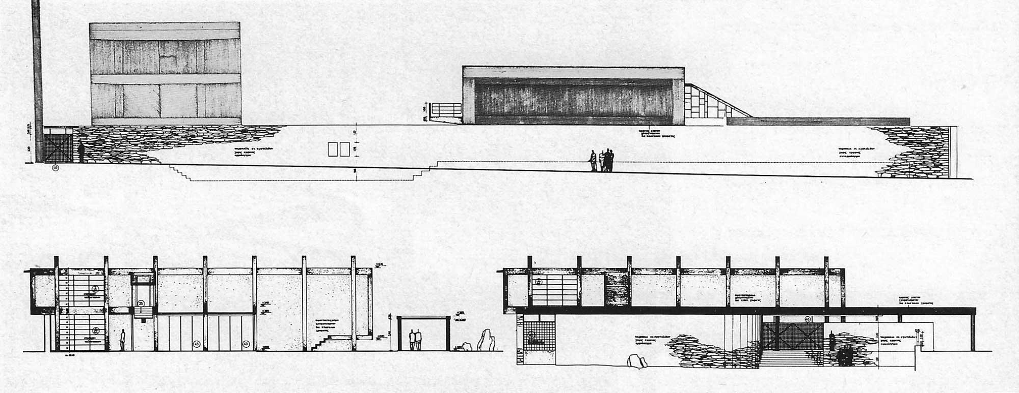 Index - Σχολείο στο Βόλο