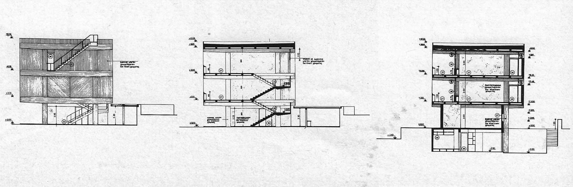 Index - Σχολείο στο Βόλο