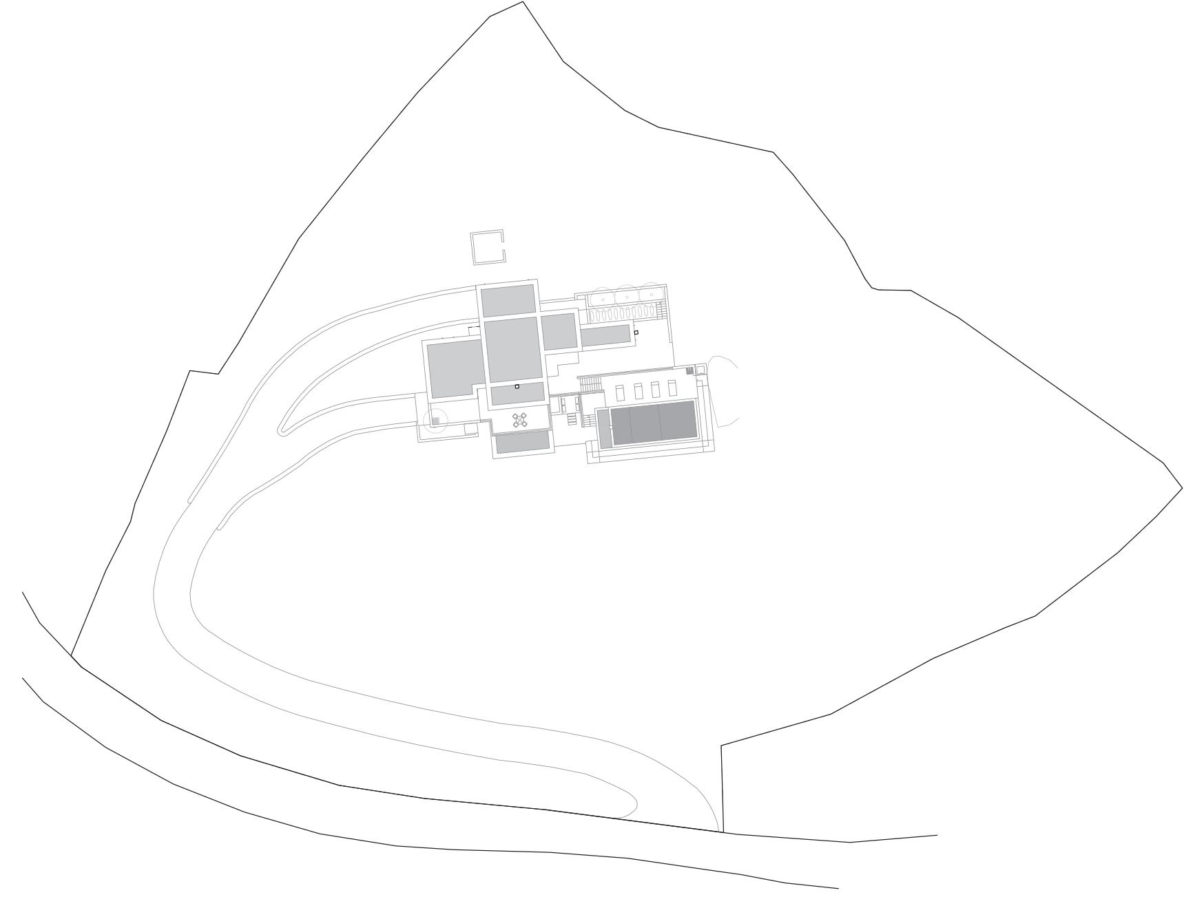 Index - RESIDENCE IN SOUTH CRETE