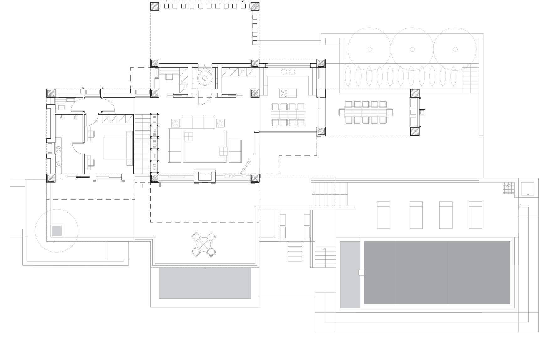Index - RESIDENCE IN SOUTH CRETE