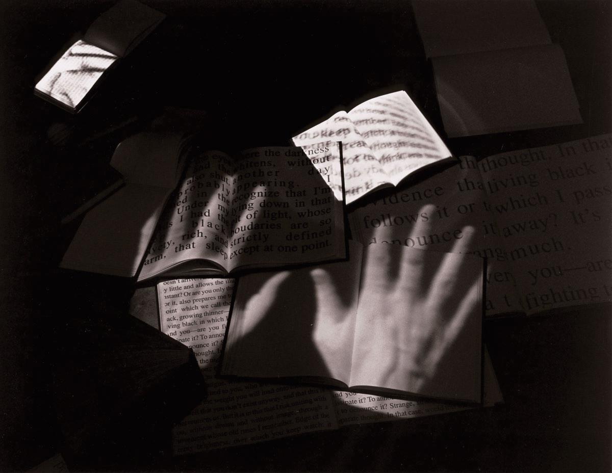 "AFTER BABEL": EXPLORING THE MEGARON ATHENS CONCERT HALL THROUGH ITS DESIGN