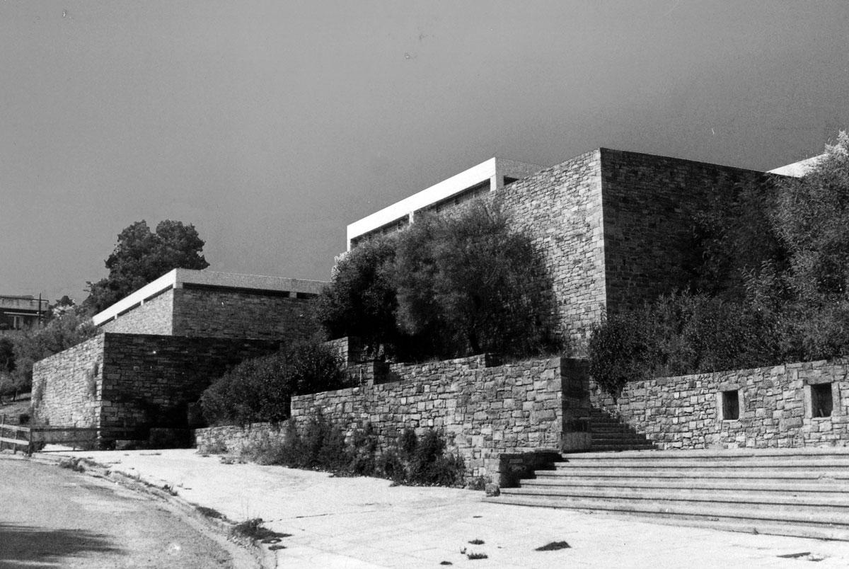 Index [www.doma.archi]