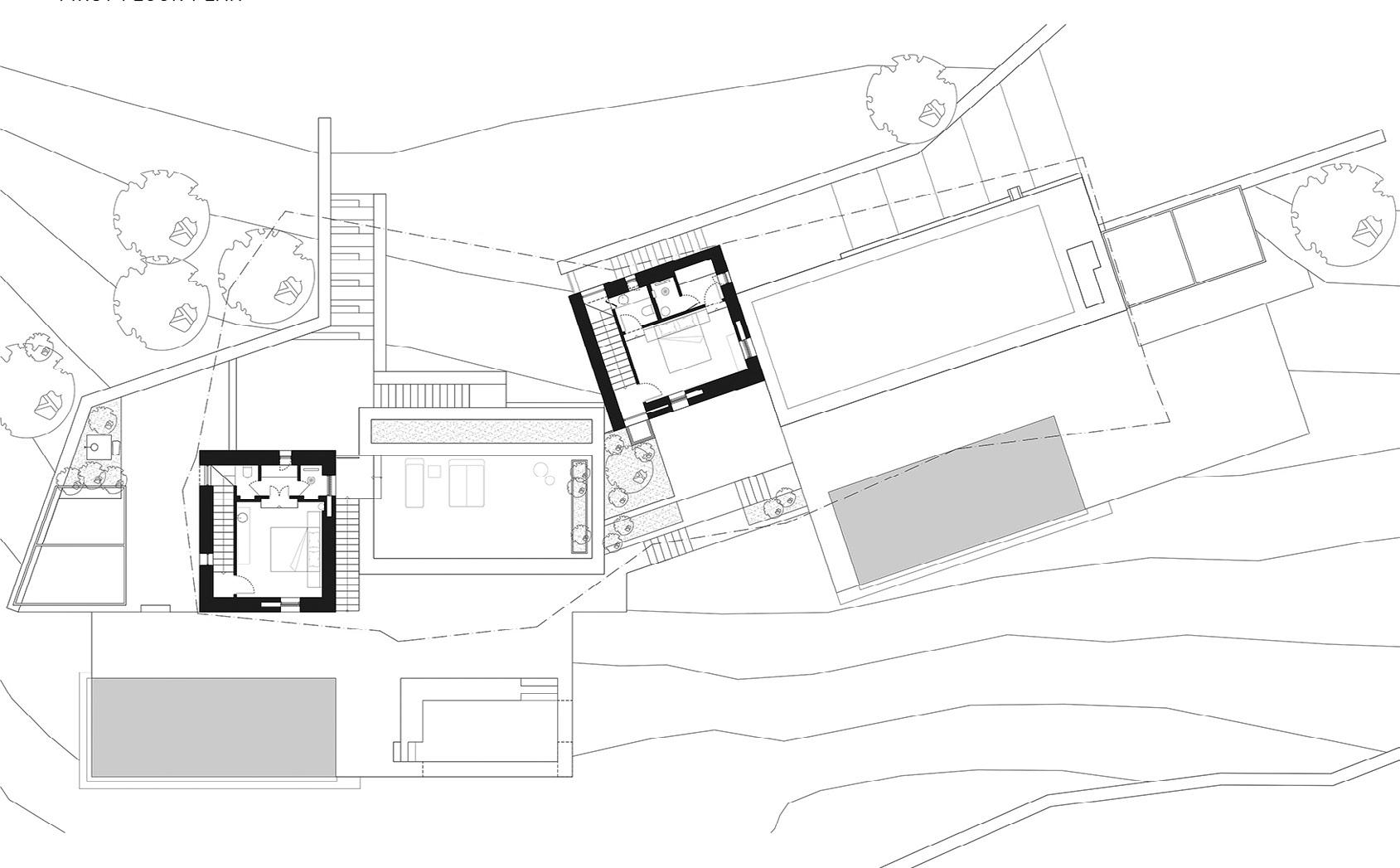 Index - Μονόλιθοι στη Μάνη