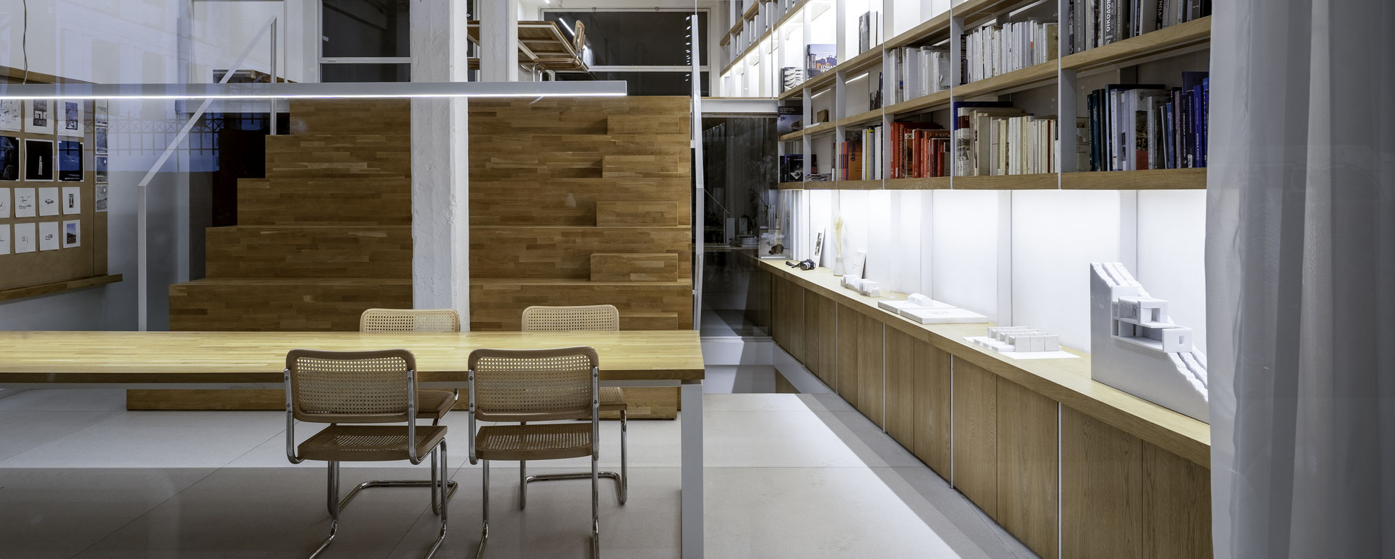 Index - ΜΕΤΑΤΡΟΠΉ ΚΑΤΑΣΤΗΜΆΤΩΝ ΣΕ ΑΡΧΙΤΕΚΤΟΝΙΚΌ ΓΡΑΦΕΊΟ