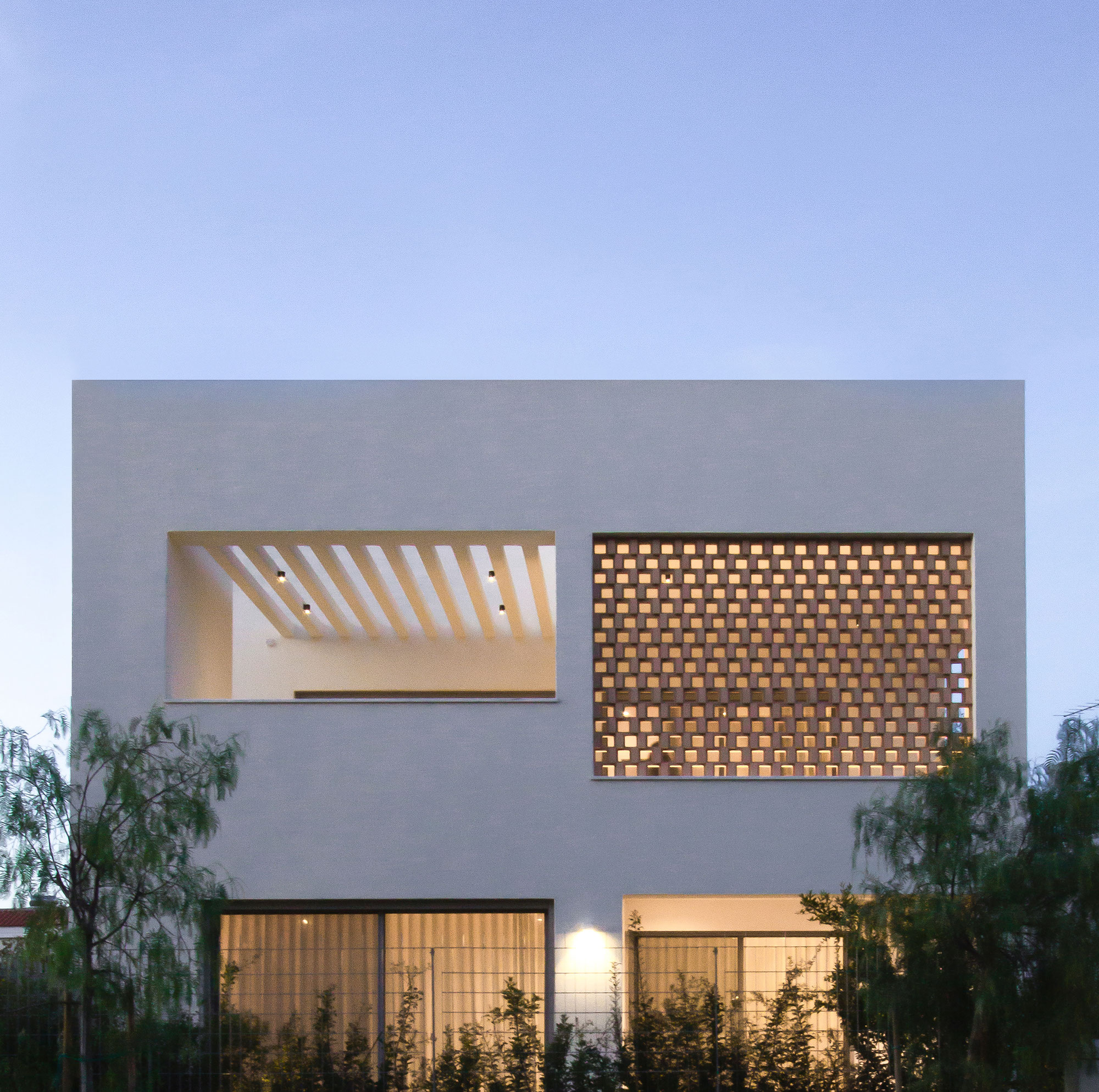 Index - ΔΎΟ ΚΑΤΟΙΚΊΕΣ ΣΤΗΝ ΚΗΦΙΣΙΆ