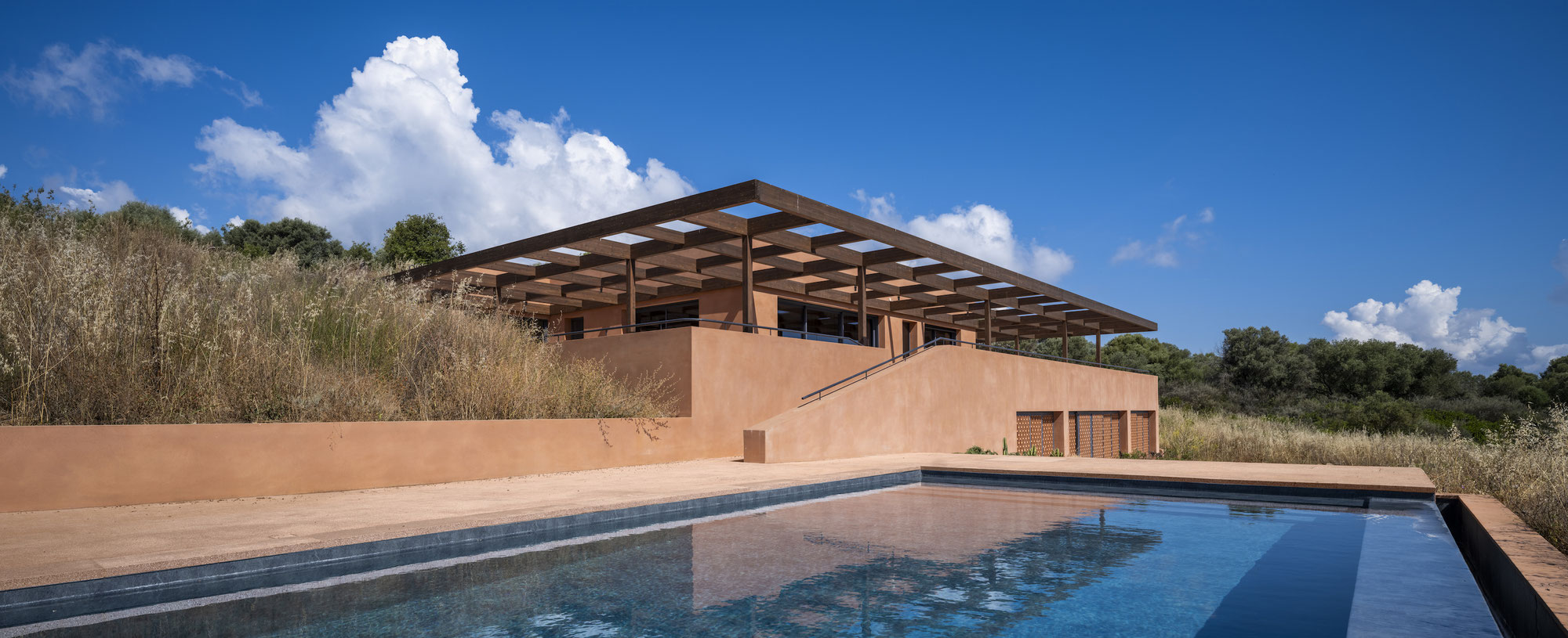 Index - ΓΑΊΑ. ΚΑΤΟΙΚΊΑ ΣΤΟ ΜΕΓΑΝΉΣΙ