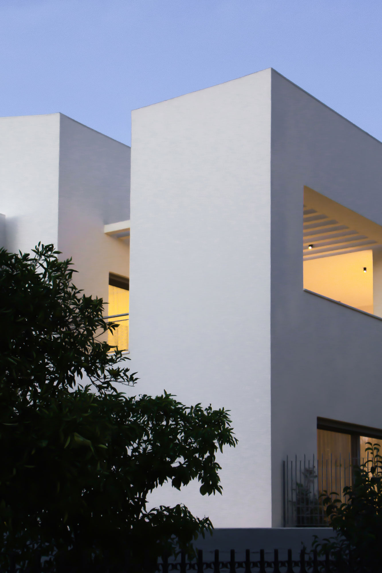 Index - ΔΎΟ ΚΑΤΟΙΚΊΕΣ ΣΤΗΝ ΚΗΦΙΣΙΆ