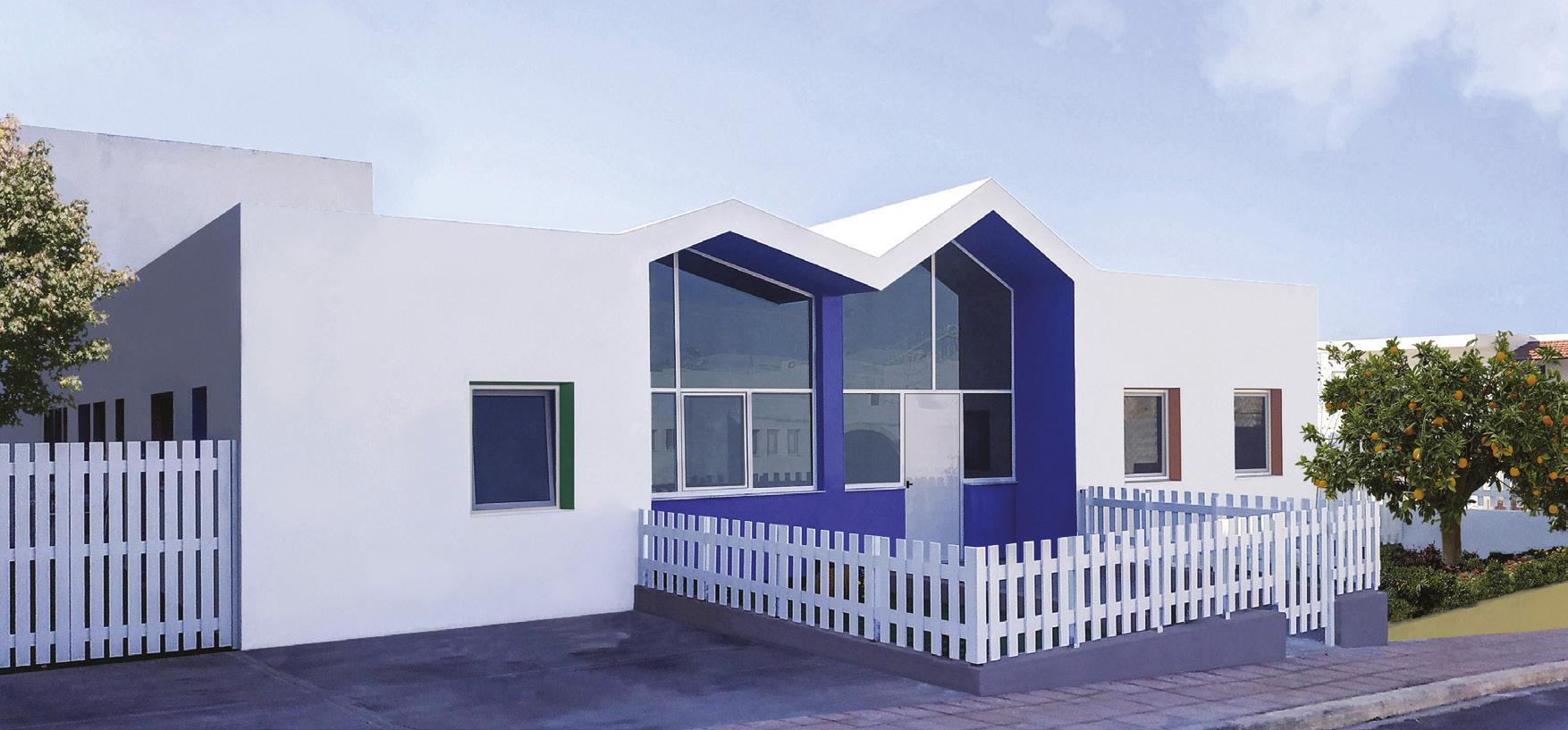 Index - Βρεφονηπιακός Σταθμός στα Χανιά