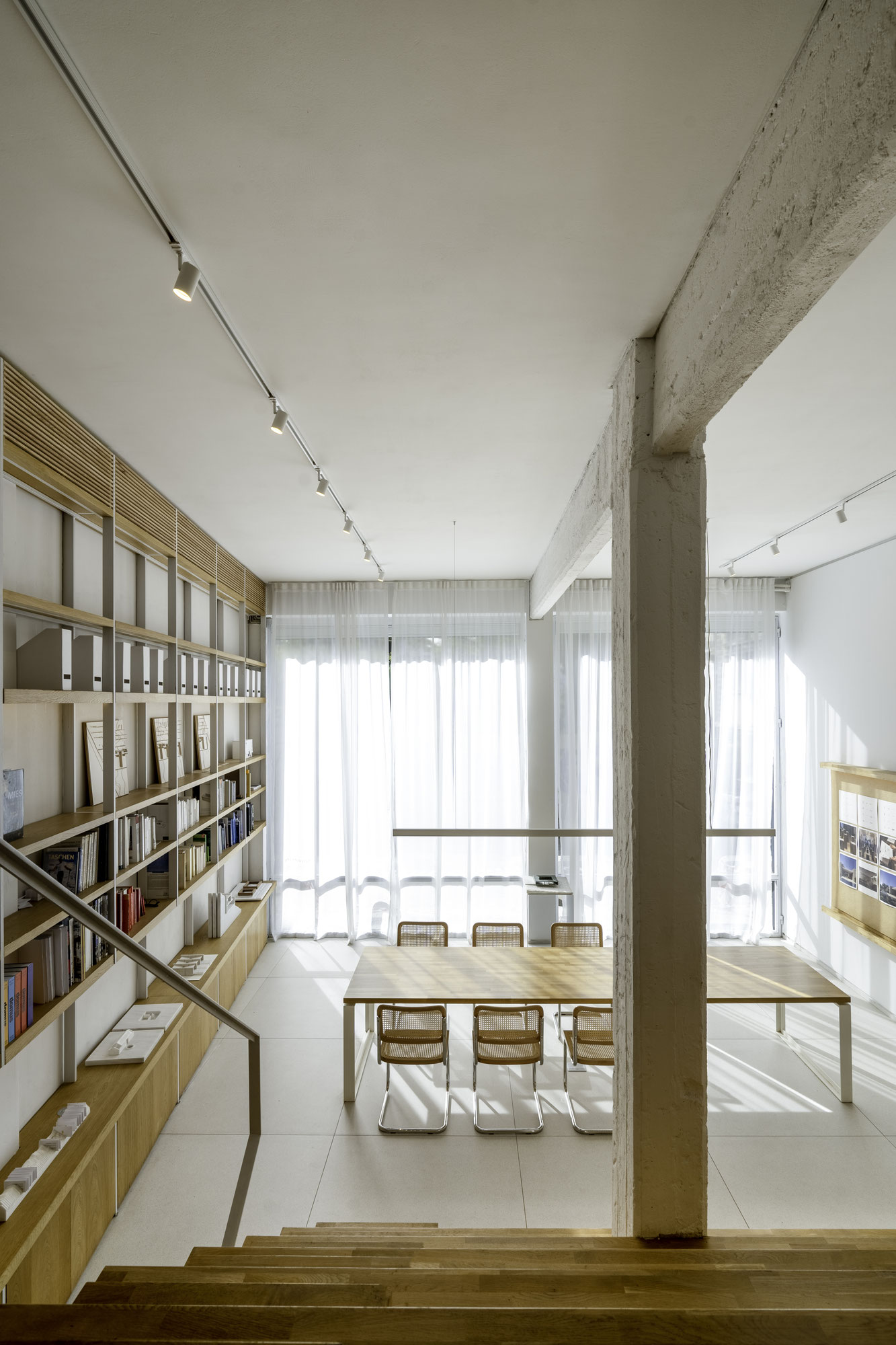 Index - ΜΕΤΑΤΡΟΠΉ ΚΑΤΑΣΤΗΜΆΤΩΝ ΣΕ ΑΡΧΙΤΕΚΤΟΝΙΚΌ ΓΡΑΦΕΊΟ