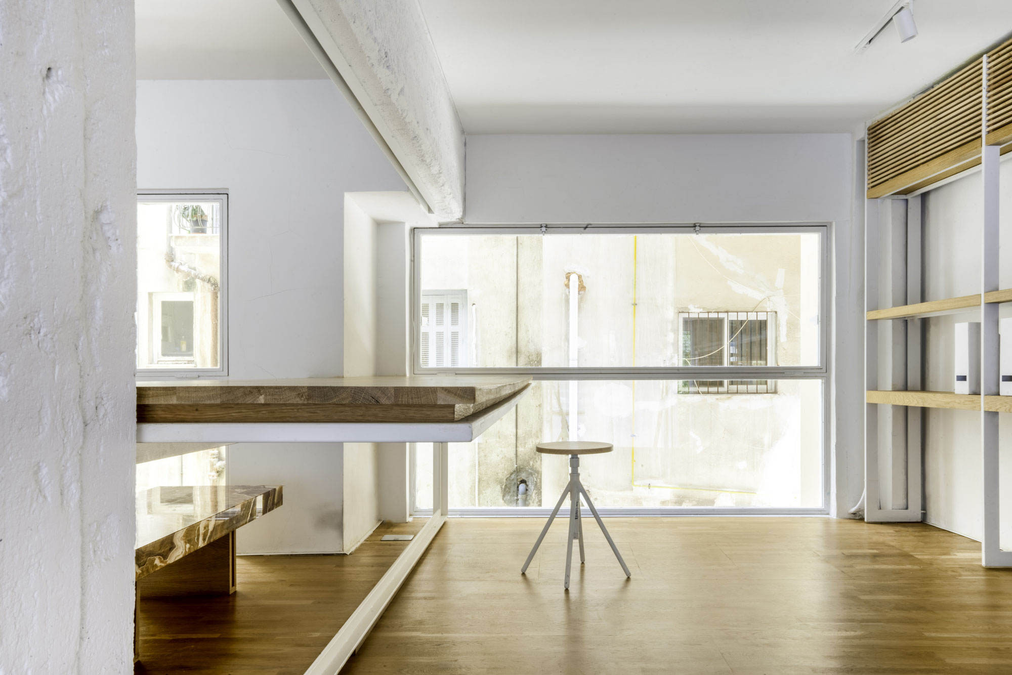 Index - ΜΕΤΑΤΡΟΠΉ ΚΑΤΑΣΤΗΜΆΤΩΝ ΣΕ ΑΡΧΙΤΕΚΤΟΝΙΚΌ ΓΡΑΦΕΊΟ