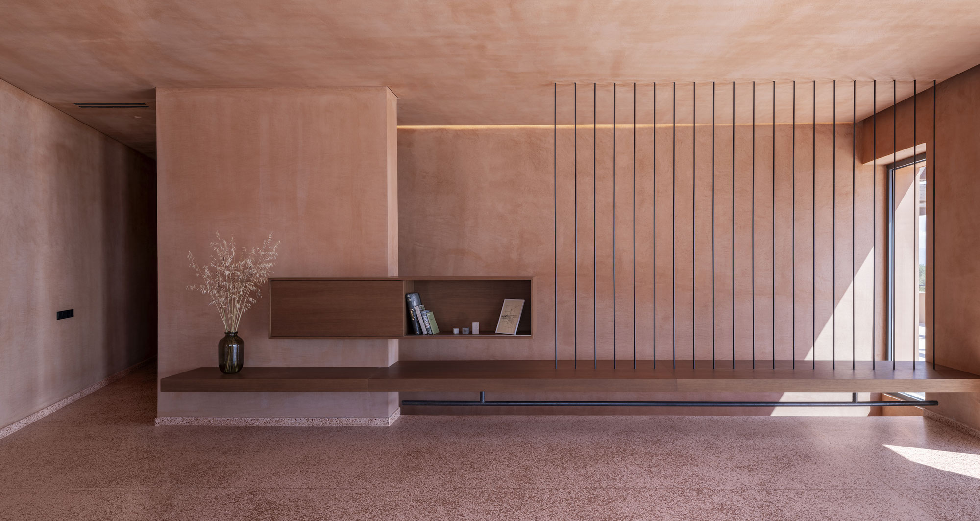 Index - ΓΑΊΑ. ΚΑΤΟΙΚΊΑ ΣΤΟ ΜΕΓΑΝΉΣΙ