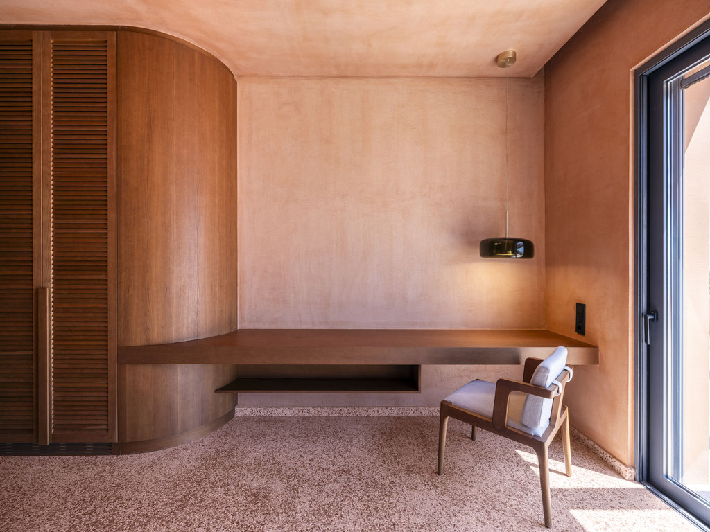 Index - ΓΑΊΑ. ΚΑΤΟΙΚΊΑ ΣΤΟ ΜΕΓΑΝΉΣΙ