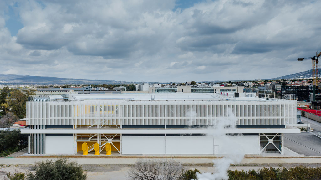 Index - SENEKA LOGISTICS. ΚΤΗΡΙΟ ΑΠΟΘΗΚΕΥΣΗΣ ΚΑΙ ΔΙΑΝΟΜΗΣ ΣΤΗΝ ΚΗΦΙΣΙΑ