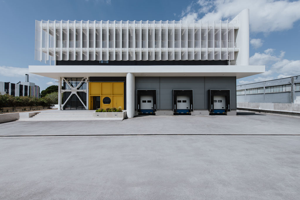 Index - SENEKA LOGISTICS. ΚΤΗΡΙΟ ΑΠΟΘΗΚΕΥΣΗΣ ΚΑΙ ΔΙΑΝΟΜΗΣ ΣΤΗΝ ΚΗΦΙΣΙΑ