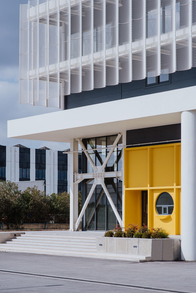 Index - SENEKA LOGISTICS. ΚΤΗΡΙΟ ΑΠΟΘΗΚΕΥΣΗΣ ΚΑΙ ΔΙΑΝΟΜΗΣ ΣΤΗΝ ΚΗΦΙΣΙΑ