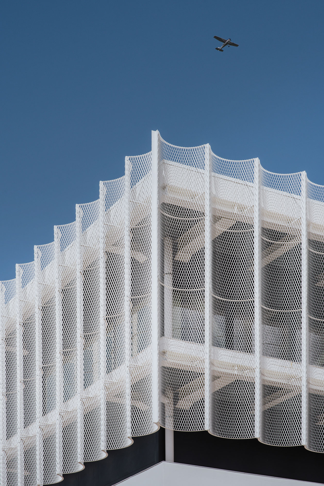 Index - SENEKA LOGISTICS. ΚΤΗΡΙΟ ΑΠΟΘΗΚΕΥΣΗΣ ΚΑΙ ΔΙΑΝΟΜΗΣ ΣΤΗΝ ΚΗΦΙΣΙΑ