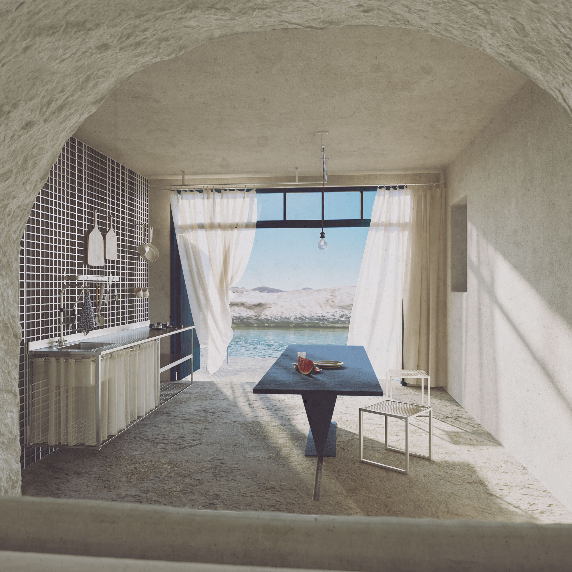 Index - SIRIDI. ΜΕΛΈΤΗ ΠΡΟΣΑΡΜΟΣΤΙΚΉΣ ΕΠΑΝΆΧΡΗΣΗΣ